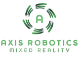Axis Robotics Innovación En Ar Vr Y Mr